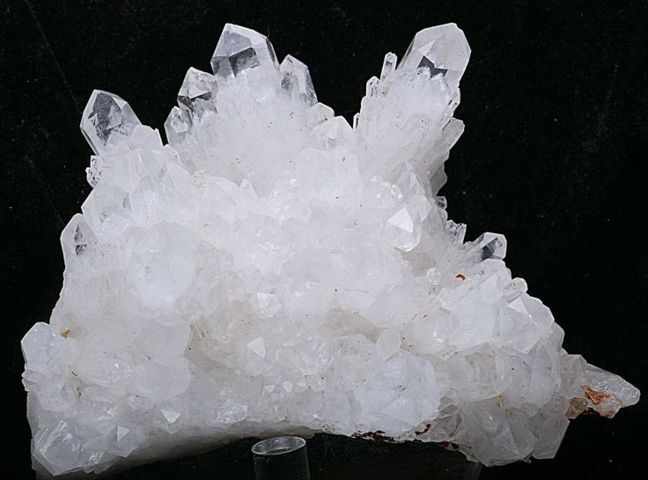 Elestial Quartz: Complete Guide (2026) | Healing Crystals Co.