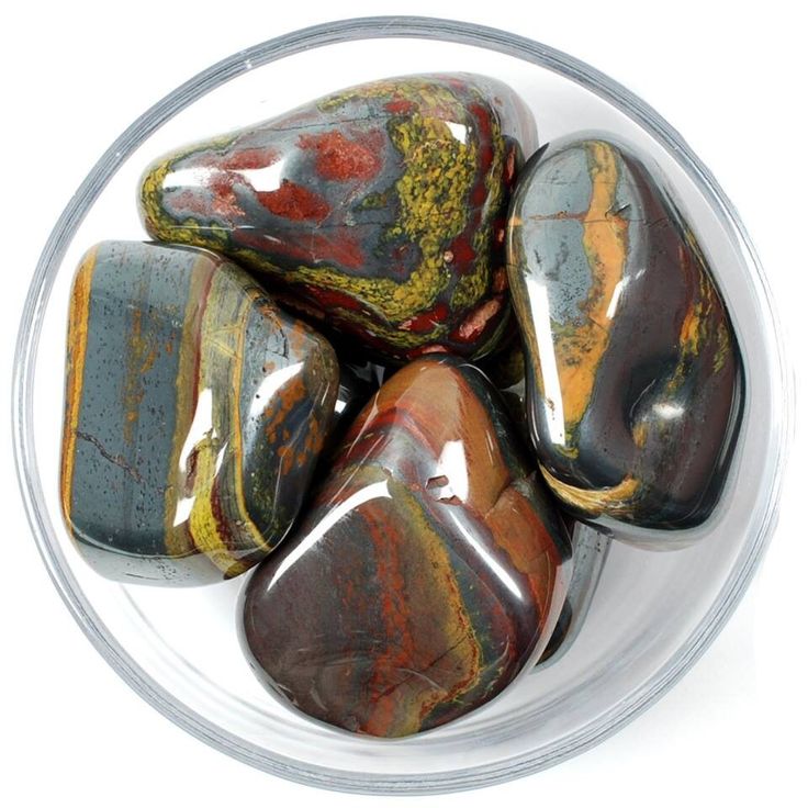 Mugglestone: Complete Guide (2025) | Healing Crystals Co.