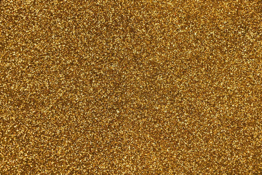 Goldstone: Complete Guide (2025) | Healing Crystals Co.