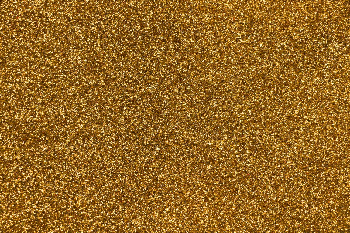 Goldstone: Complete Guide (2025) | Healing Crystals Co.
